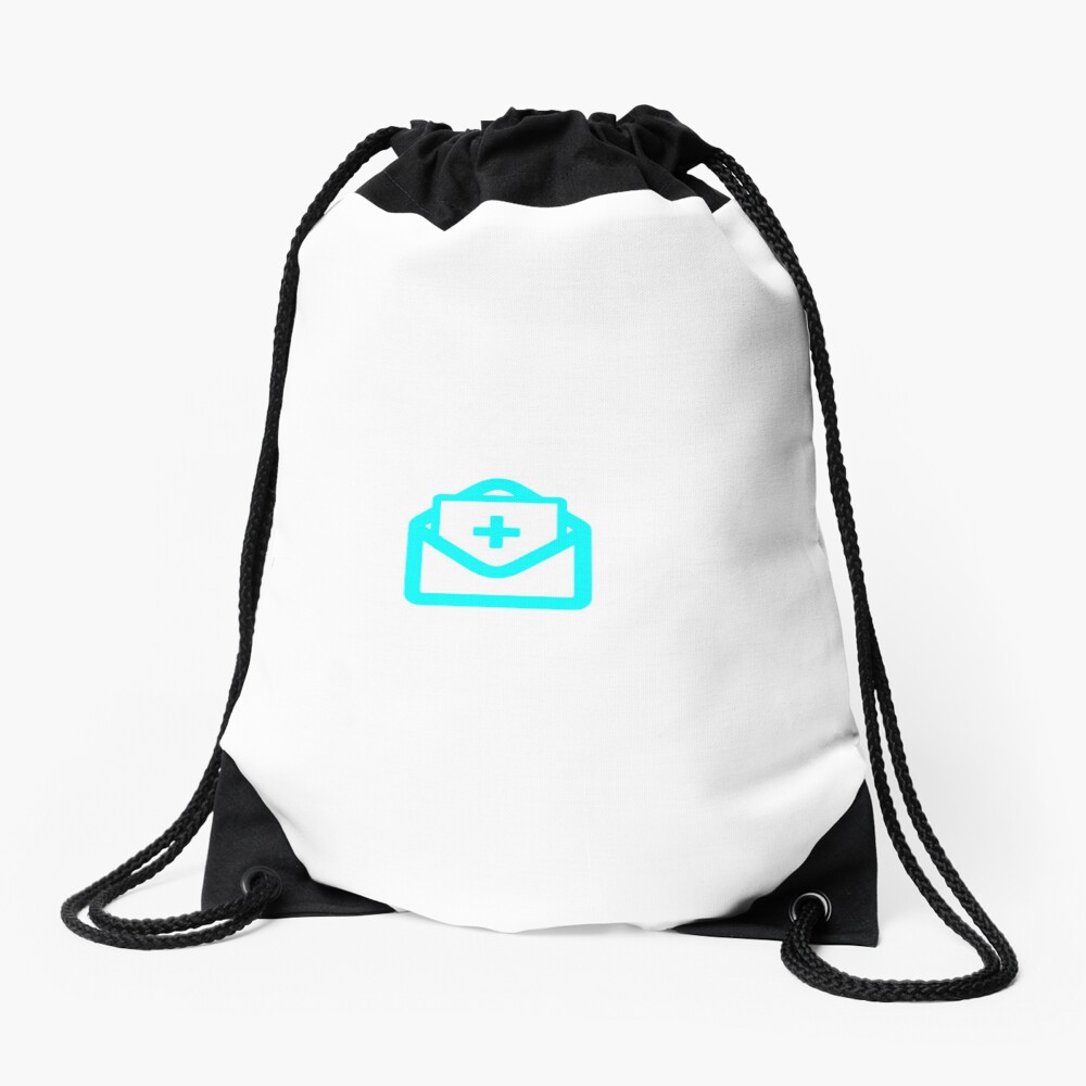 "Vrchat invite icon" Sticker for Sale by 4889276874 | Redbubble