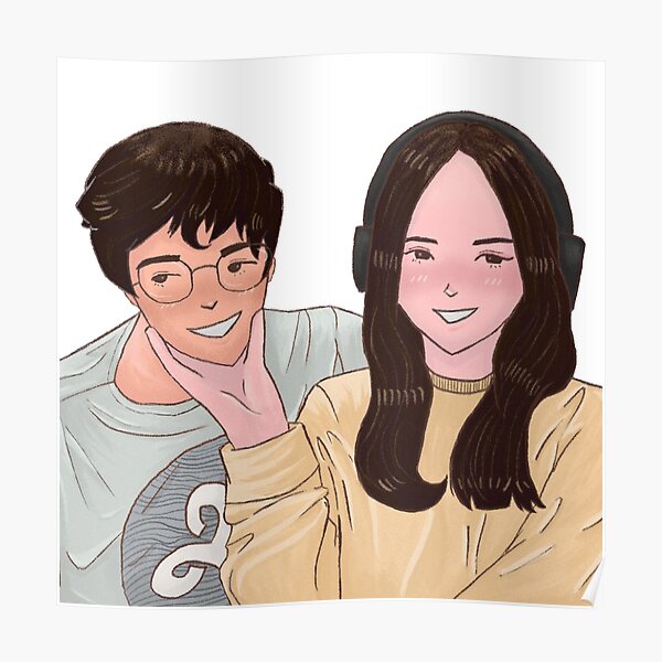 "Tenz" Poster for Sale by Freeman2022 | Redbubble