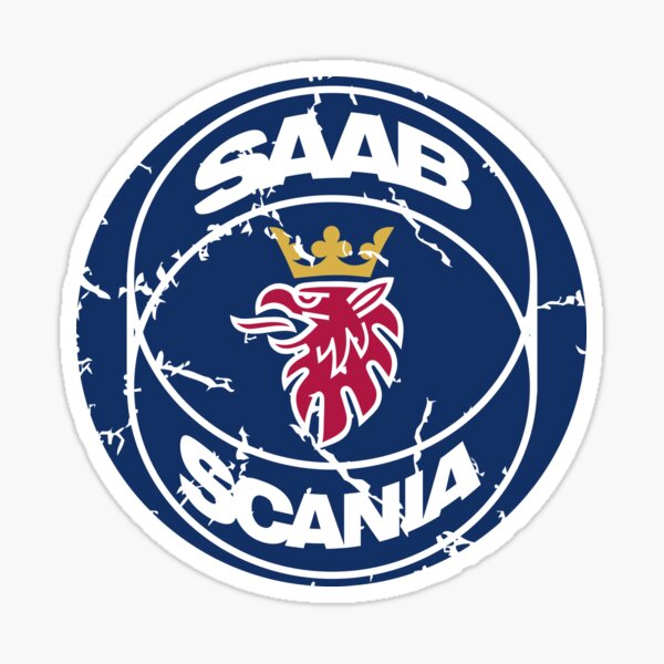 "TOP ON TOP - World Sporty rally Rar retro" Sticker for Sale by ...