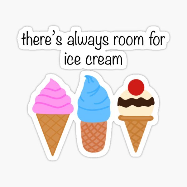 borodinaapps Shop | Redbubble