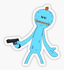 Existence Is Pain: Stickers | Redbubble