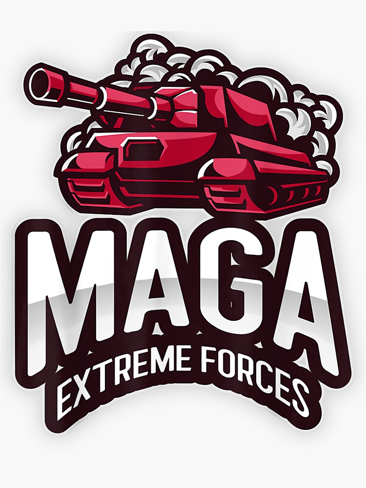 "Dark Brandon Halloween Costume Scary Trump MAGA F-15 Biden" Sticker ...