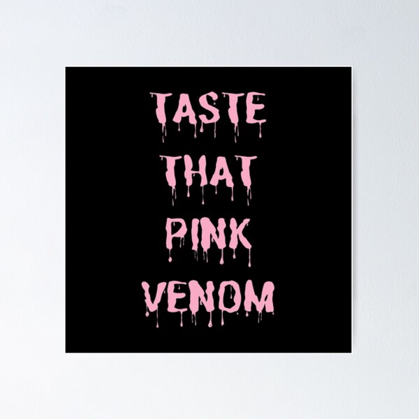 "kpop" Poster for Sale by Pixi-egirl | Redbubble