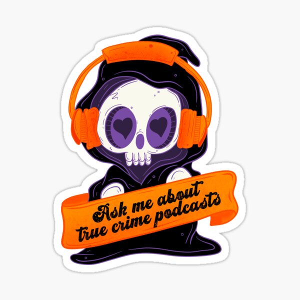Podcaster Gifts & Merchandise for Sale | Redbubble