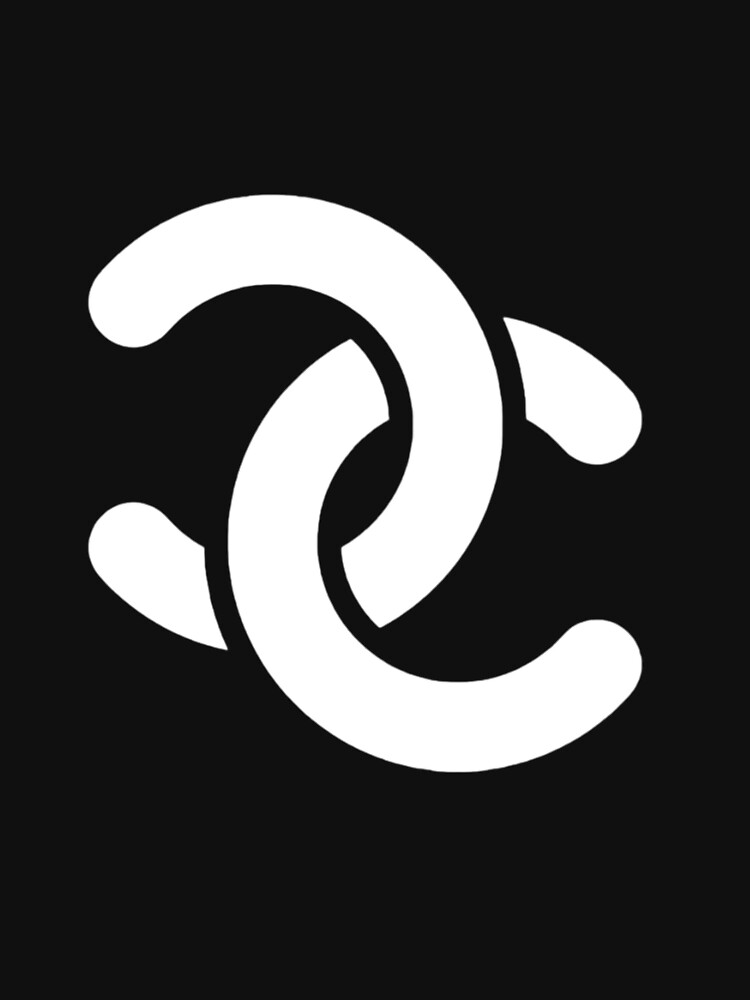 "CEEDAY " T-shirt for Sale by Doreamonshop | Redbubble | ceeday t ...