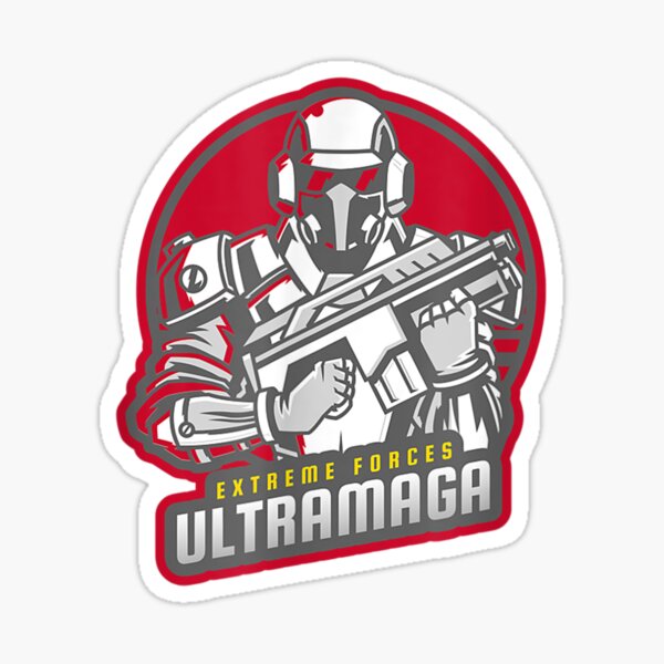 "Dark Brandon Halloween Costume Scary Trump Biden F-15 MAGA " Sticker ...