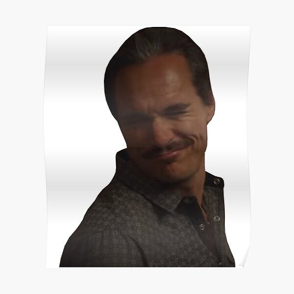 "Lalo Meme " Poster for Sale by Bakimshop | Redbubble