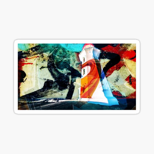 "Noah Kahan " Sticker for Sale by IngeniusRetro | Redbubble