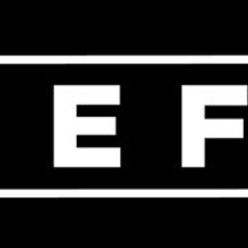 "SUBIEFLOW" Sticker for Sale by CharlieJDM | Redbubble