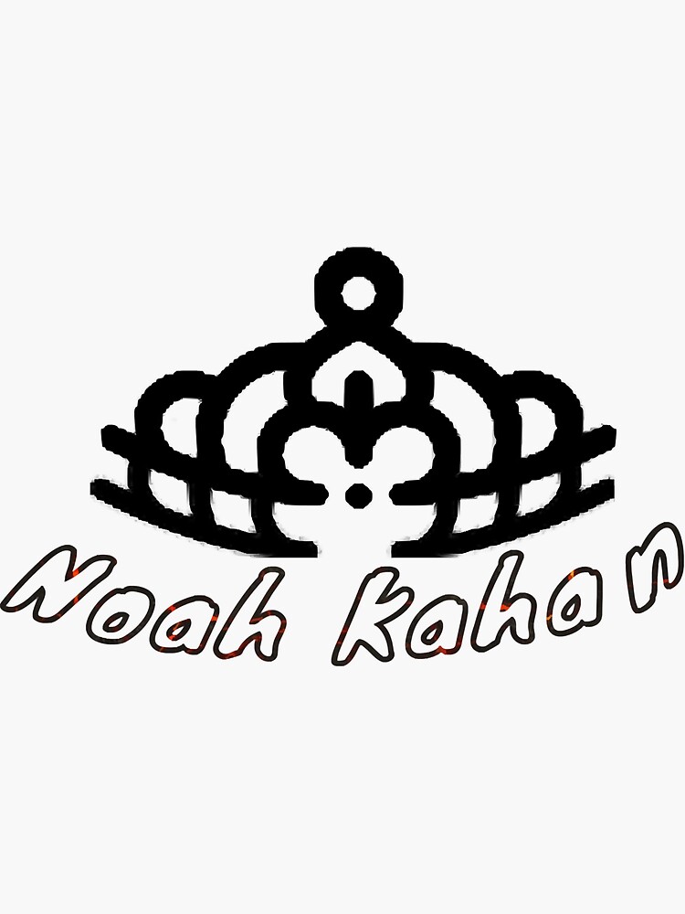 "Noah Kahan stick season noah kahan stick season noah kahan 2022 ...