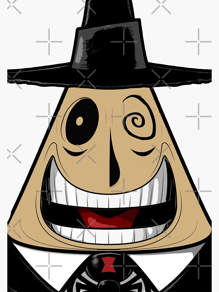 "Happy Mayor" Sticker for Sale by MalteseArtist | Redbubble