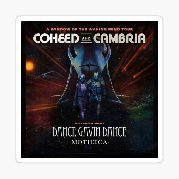 Mothica Merch & Gifts for Sale | Redbubble