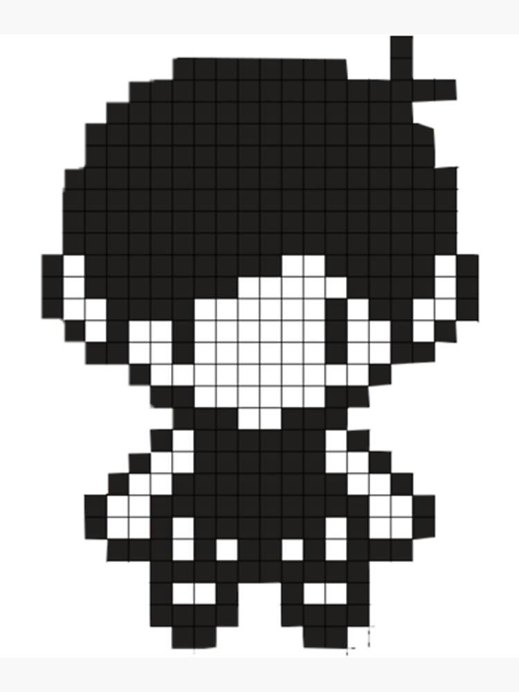 "omori " Poster for Sale by Washington-CA | Redbubble