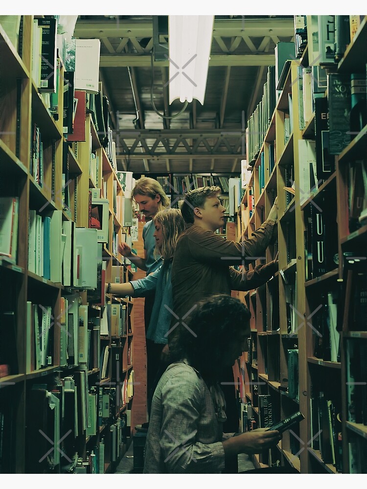 "Dugout" Poster for Sale by achestnutm | Redbubble