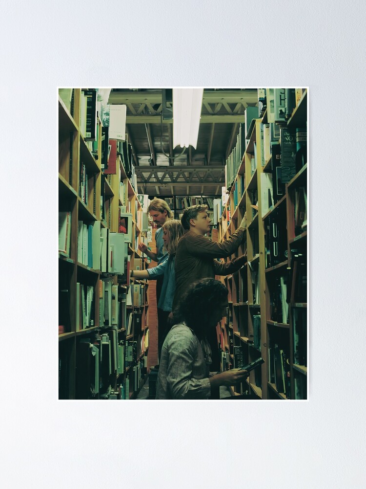 "Dugout" Poster for Sale by achestnutm | Redbubble