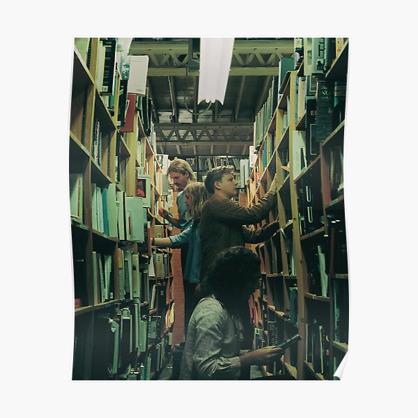 "Dugout" Poster for Sale by achestnutm | Redbubble