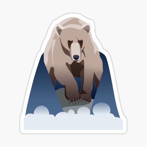 Hbic Gifts & Merchandise for Sale | Redbubble