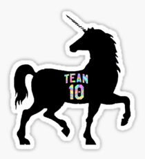 Jake Paul Youtube: Stickers | Redbubble