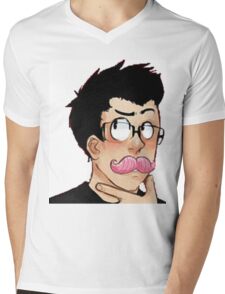 Markiplier: T-Shirts | Redbubble