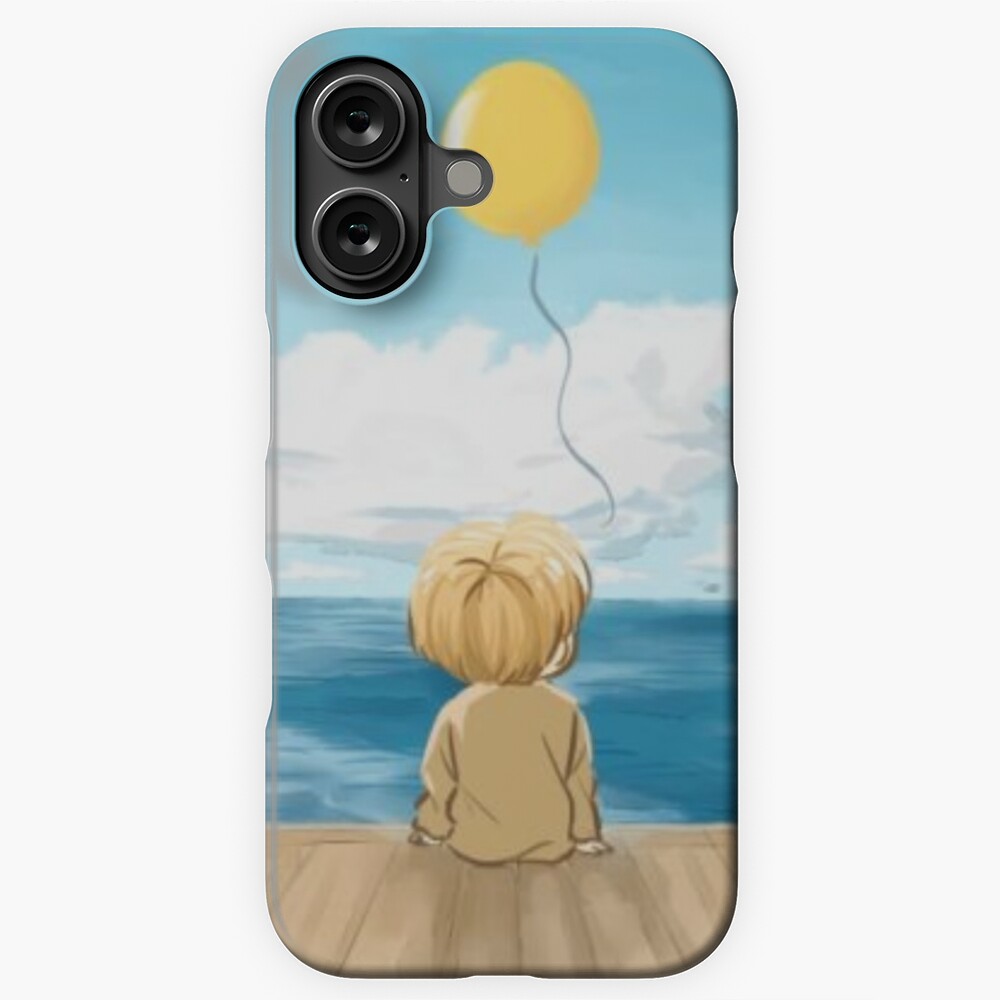 Pegatina for Sale con la obra «promesa de jimin» de spunky-creation ...