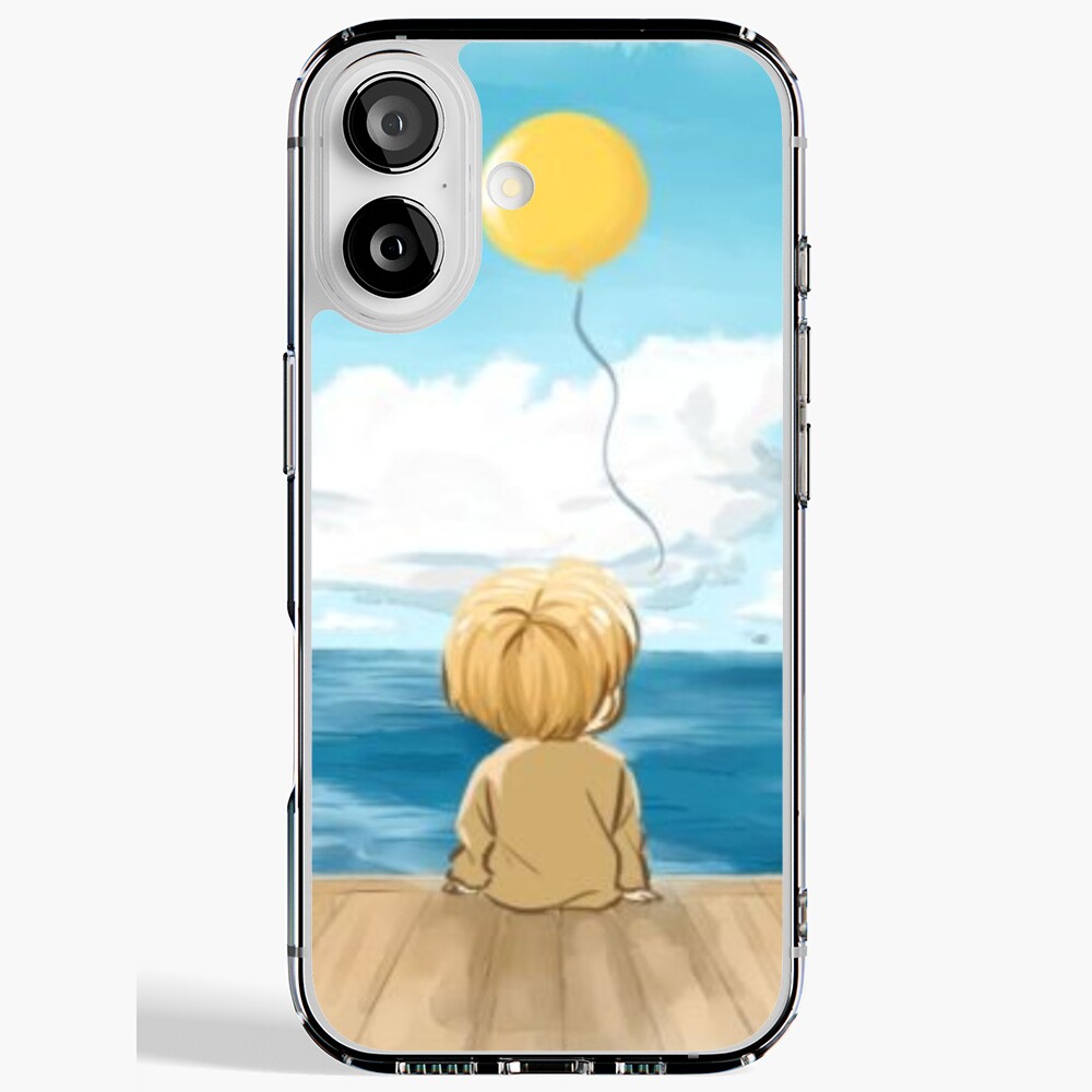 Pegatina for Sale con la obra «promesa de jimin» de spunky-creation ...