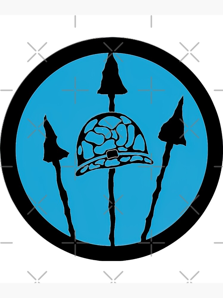 "SCP" Poster for Sale by PaulineDaigle | Redbubble