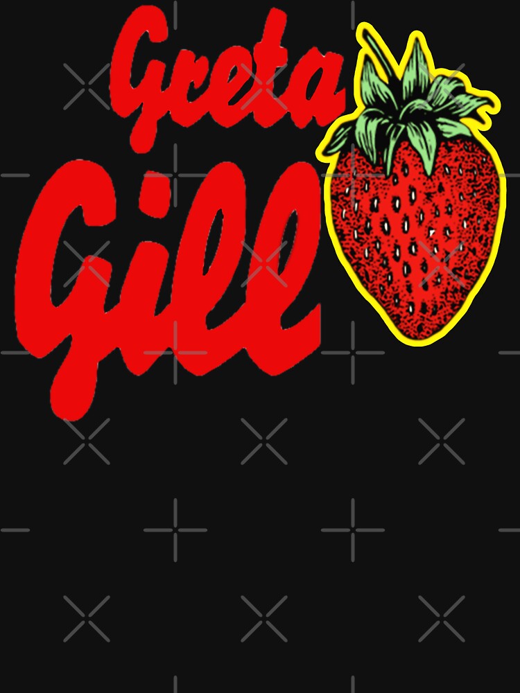 "greta gill, a league of their own, carson shaw, aloto, abbi jacobson ...