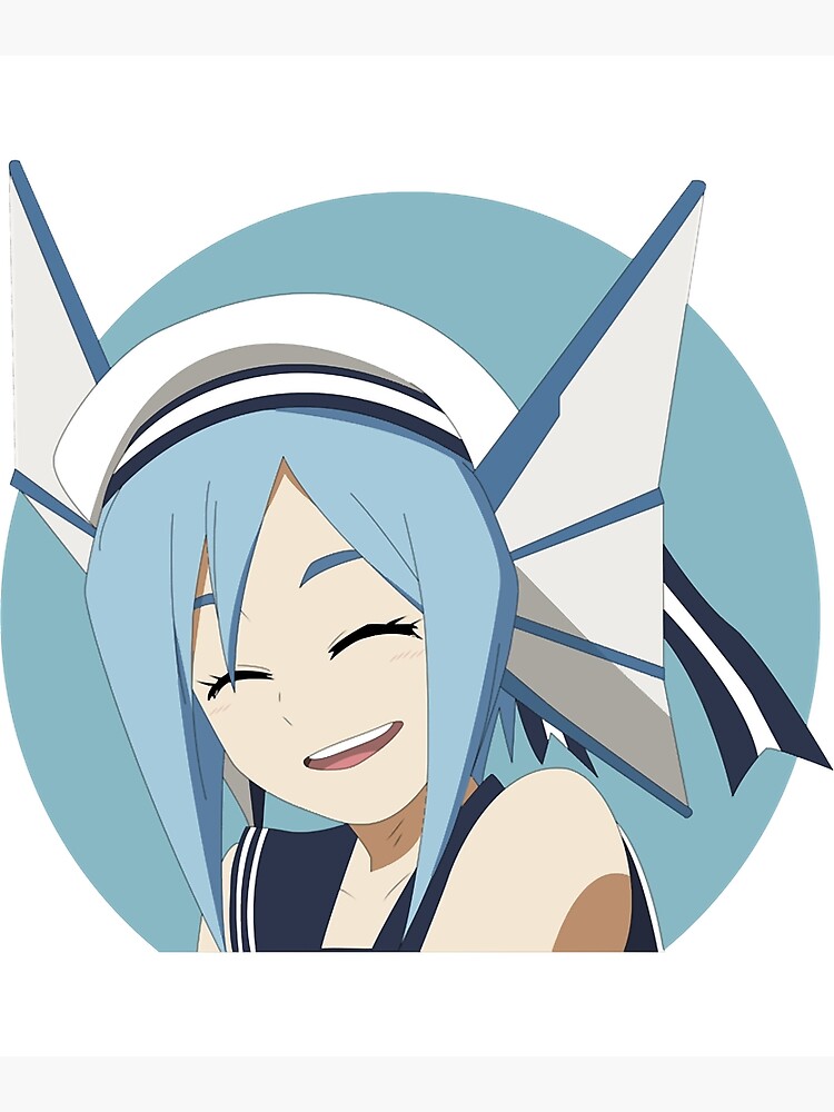 Sirius Bnha Poster For Sale By Cuteesshop Redbubble