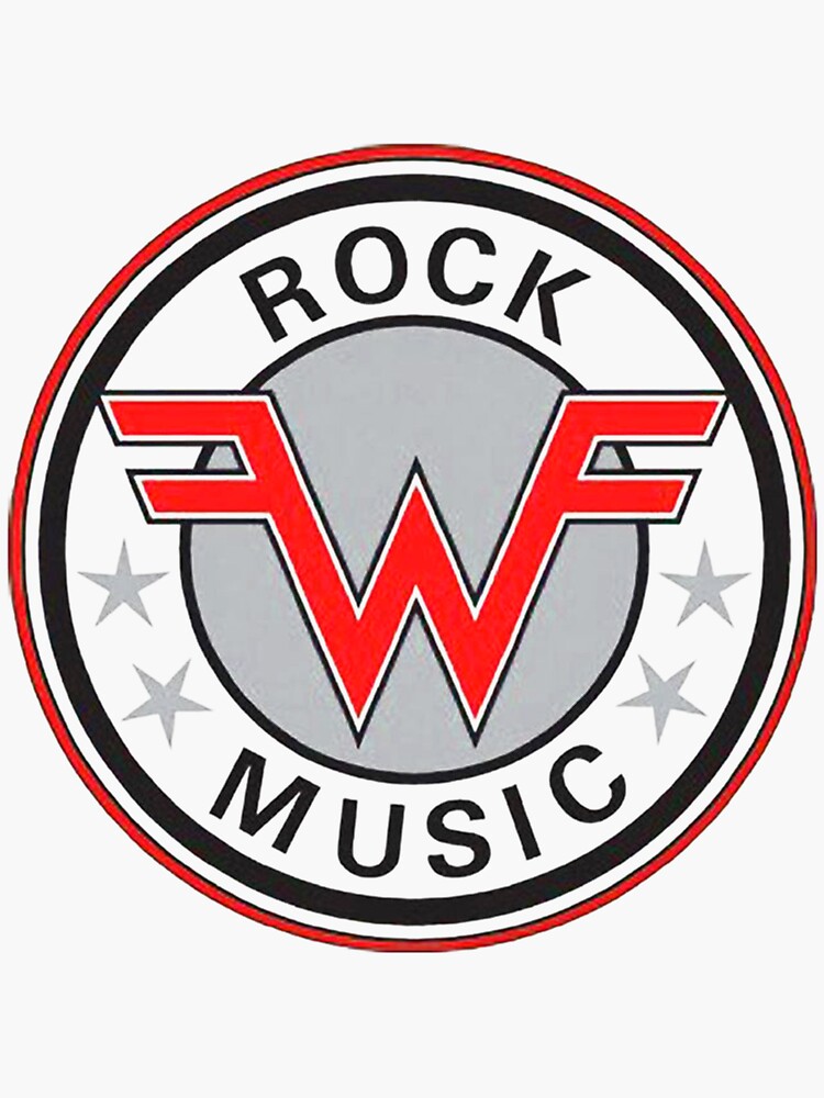 "image color logo" Sticker for Sale by brandonhannel | Redbubble