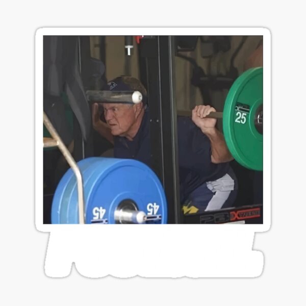 "Pat Mcafee Merch Football Shirt Classic " Sticker for Sale by nyragl ...