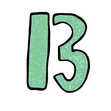 "Debut 13 - Taylor Swift" Sticker for Sale by bombalurina | Redbubble