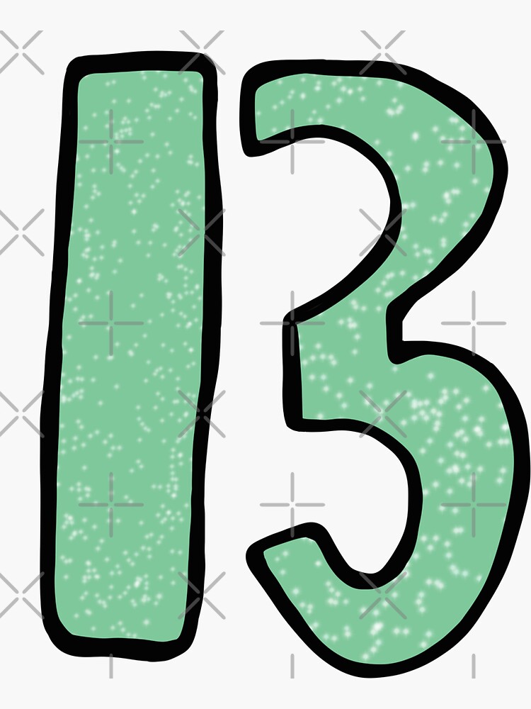 "Debut 13 - Taylor Swift" Sticker for Sale by bombalurina | Redbubble