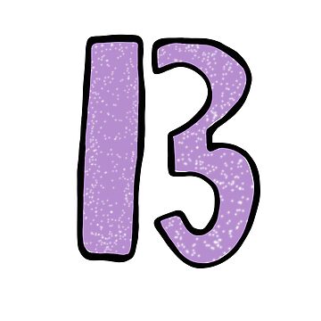 "Speak Now 13 - Taylor Swift" Sticker for Sale by bombalurina | Redbubble