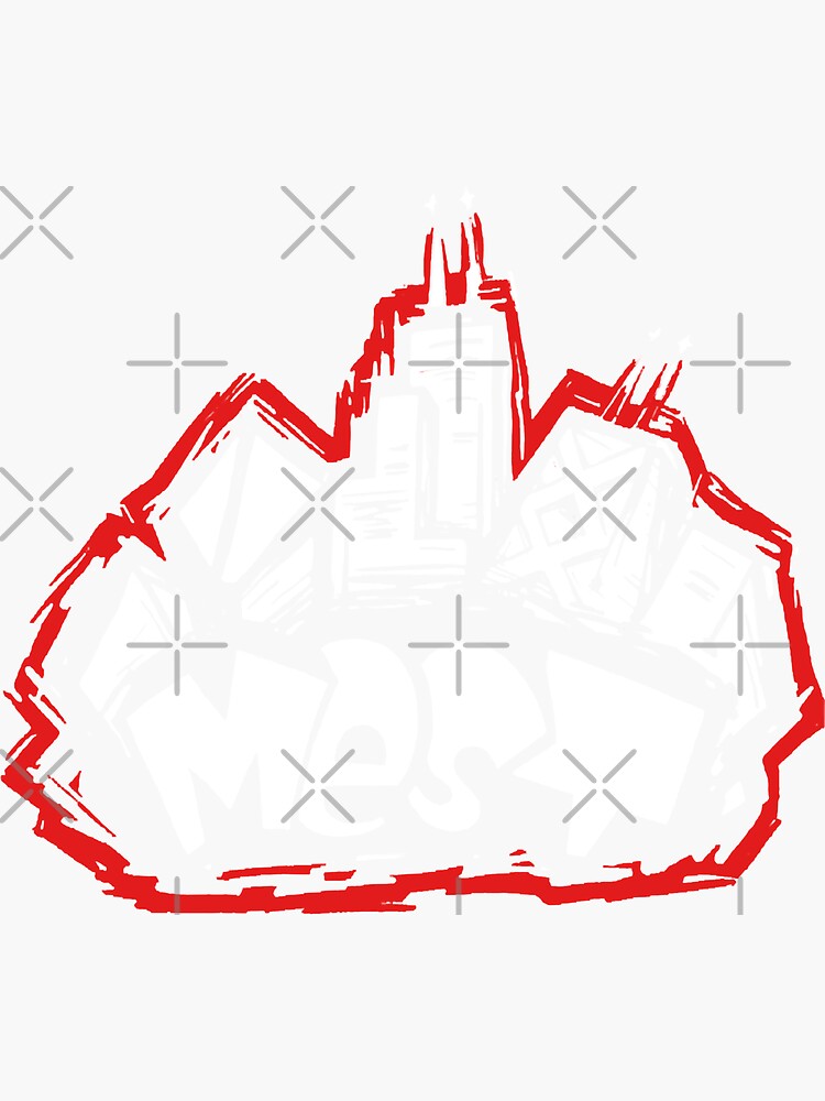 "Gift For Movie Fans pup band Idol Gift Fot You" Sticker for Sale by ...