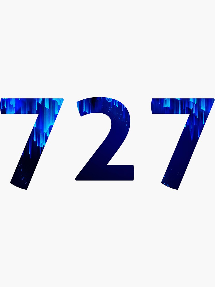 "WYSI" Sticker for Sale by MaryGoodwind | Redbubble