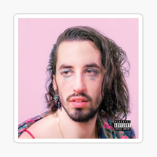 "flip" Sticker for Sale by RAPORI | Redbubble