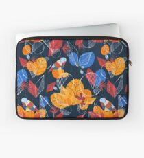 Laptop Sleeves | Redbubble