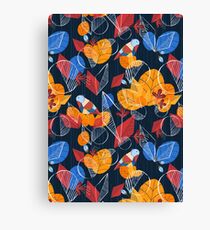 Canvas Prints | Redbubble