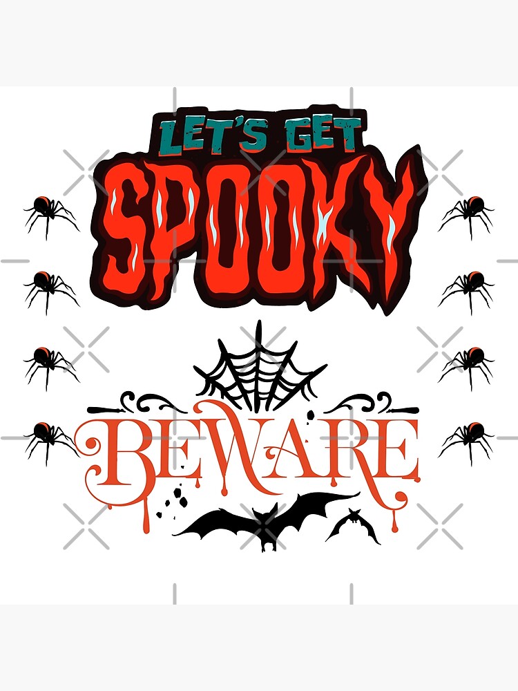 "October Halloween Ghosts Witches Goblins Black Cat Black Cats Pumpkins ...