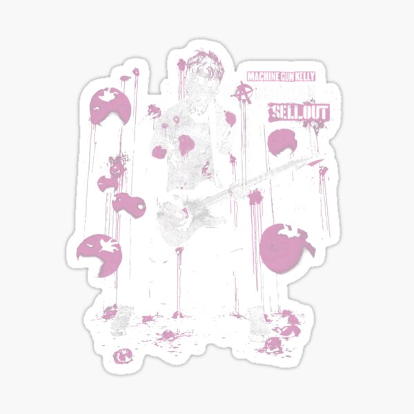 "Enter if you dare MACHINE,MACHINE pad MACHINE,simple MACHINE,funny ...