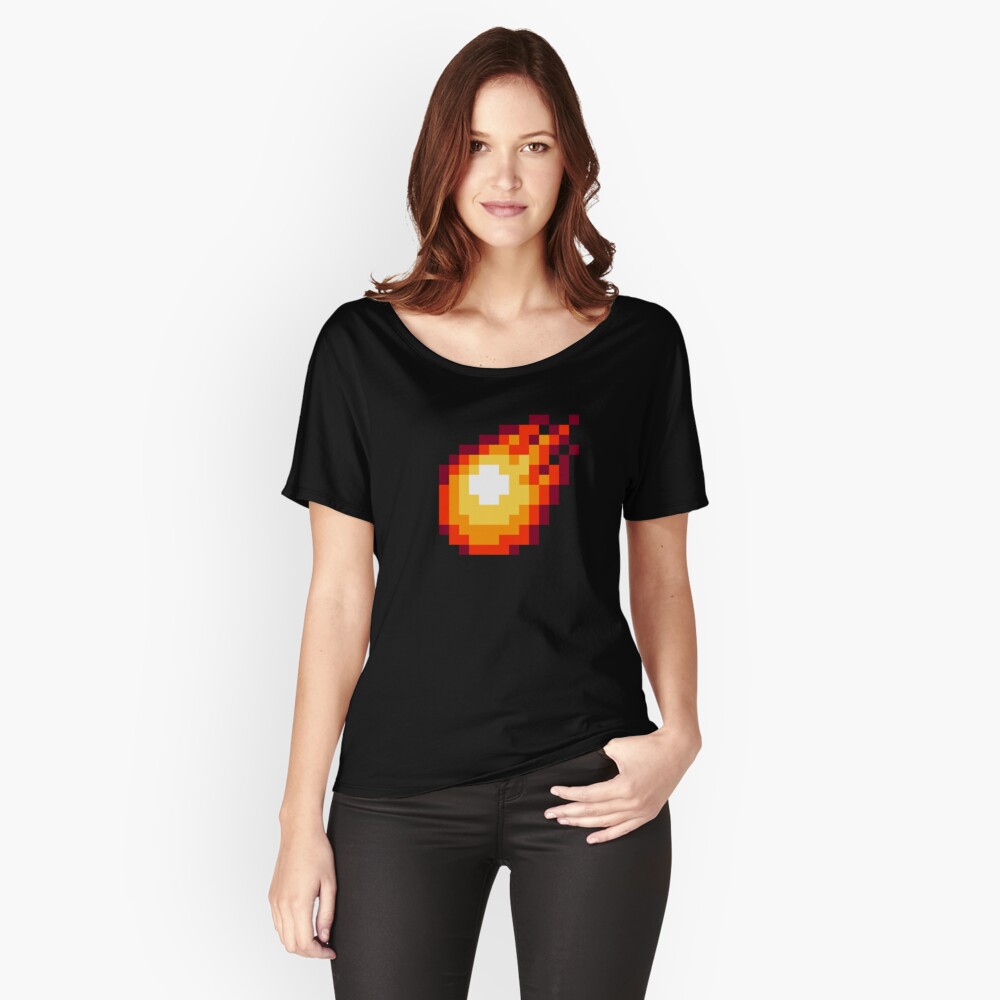 "Fireball" Photographic Print for Sale by Pixelblaster | Redbubble