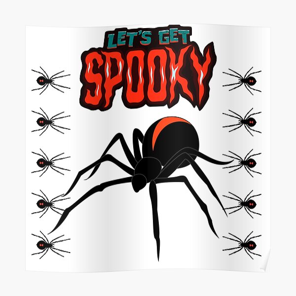 "October Halloween Ghosts Witches Goblins Black Cat Black Cats Pumpkins ...