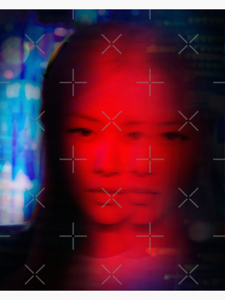 "BP ROSE Campaign 2022" Poster for Sale by catoro | Redbubble