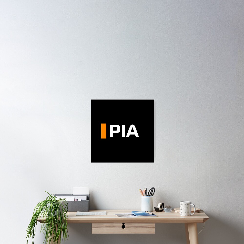 "Oscar Piastri Pia F1 2023" Poster for Sale by larsmeijer11 | Redbubble