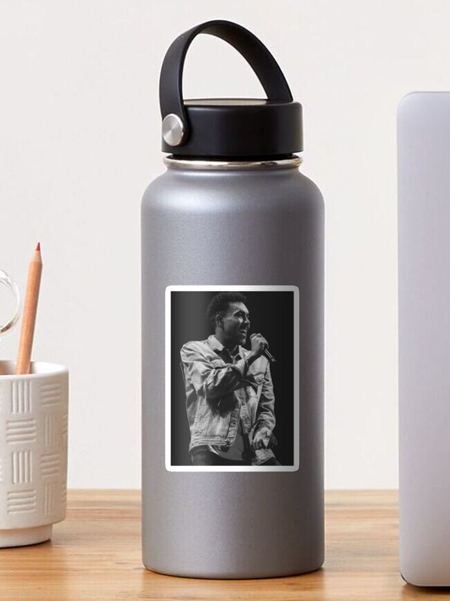 "Wegz rab style " Sticker for Sale by YOURLITTELESHOP | Redbubble