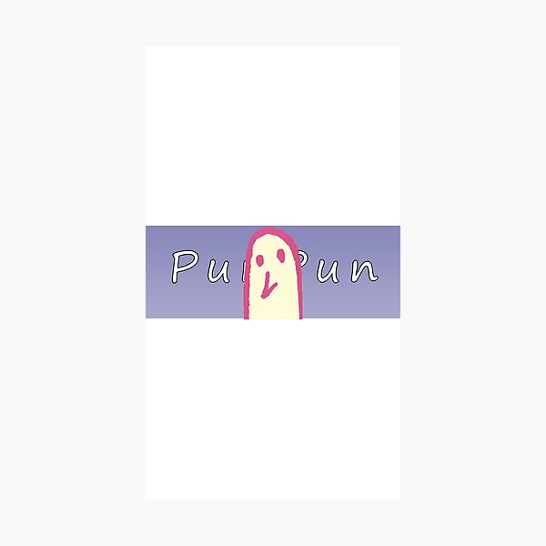 "Punpun - Oyasumi Punpun" Photographic Print for Sale by Harukuradesu0 ...