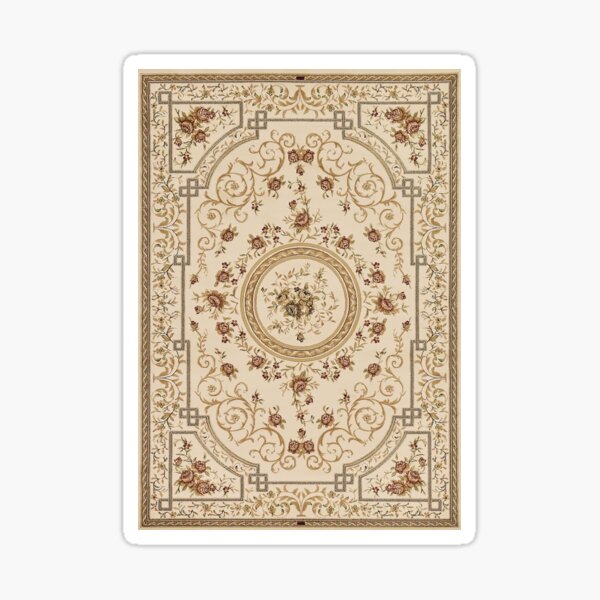 "Antique" Sticker for Sale by Mysticlover3 | Redbubble