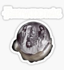 Gypsy: Stickers | Redbubble