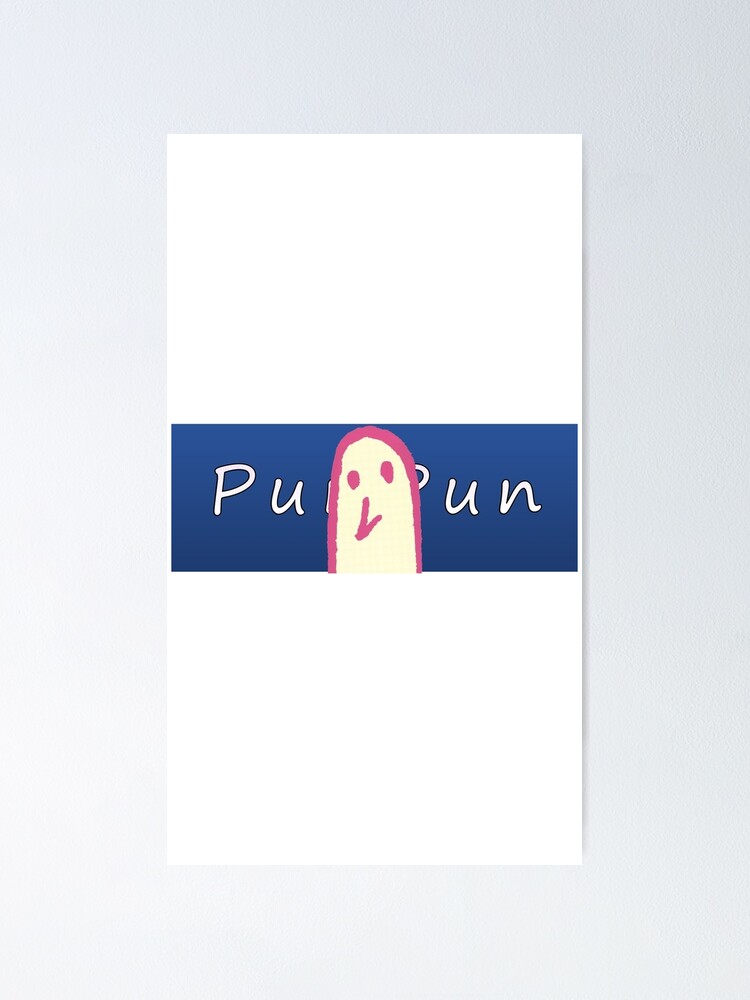 "Punpun - Oyasumi Punpun" Poster for Sale by Harukuradesu0 | Redbubble
