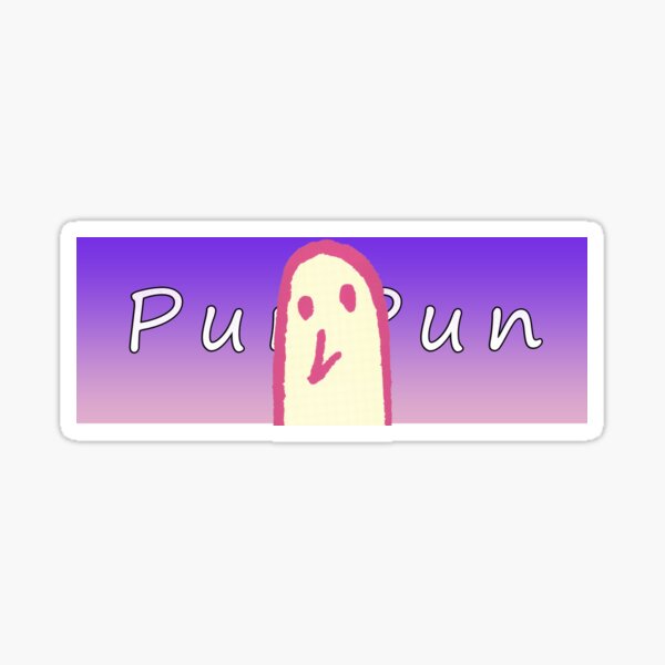 "Punpun - Oyasumi Punpun" Sticker for Sale by Harukuradesu0 | Redbubble